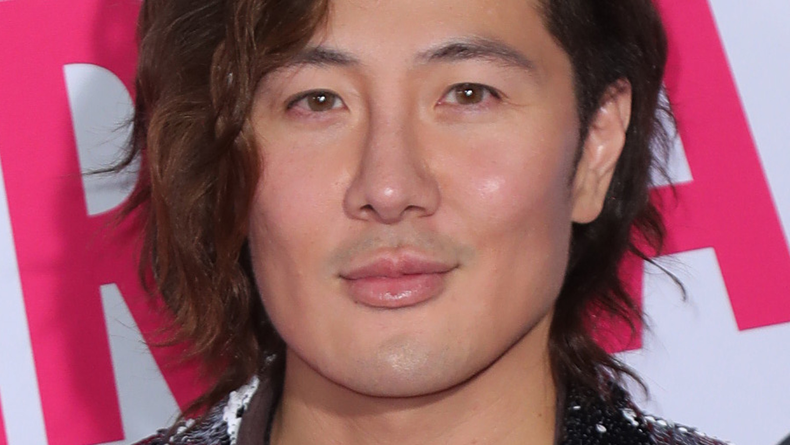 Where Does Bling Empire's Guy Tang Live And How Big Is His House?
