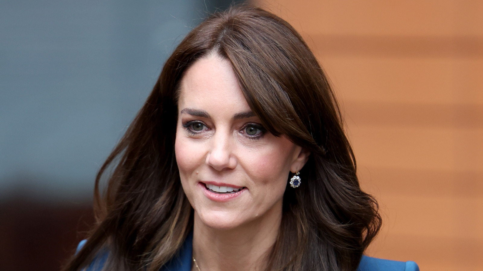 Where Is Kate Middleton After Leaving The Hospital Post-Surgery?