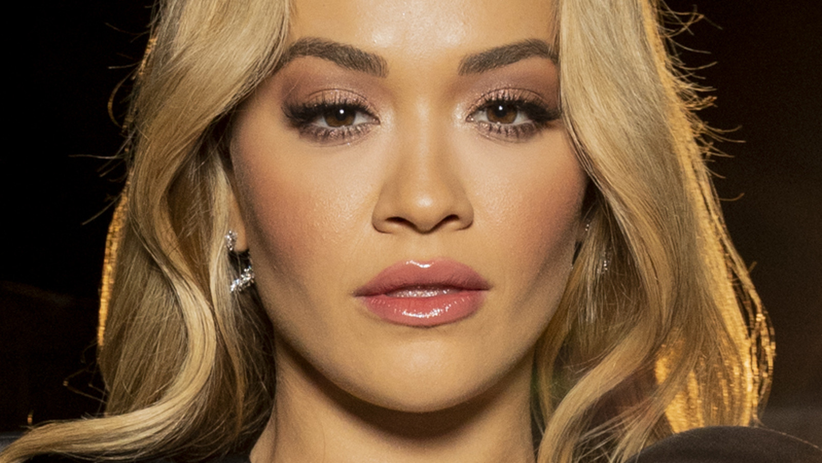 Where Is Rita Ora Originally From?