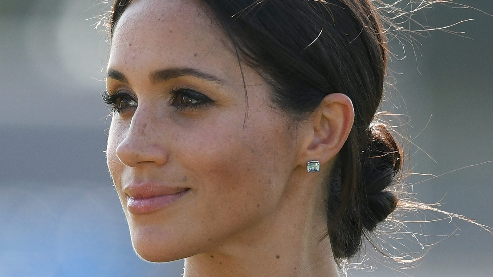 Which Celebrity Scandal Are People Really The Most Invested In?