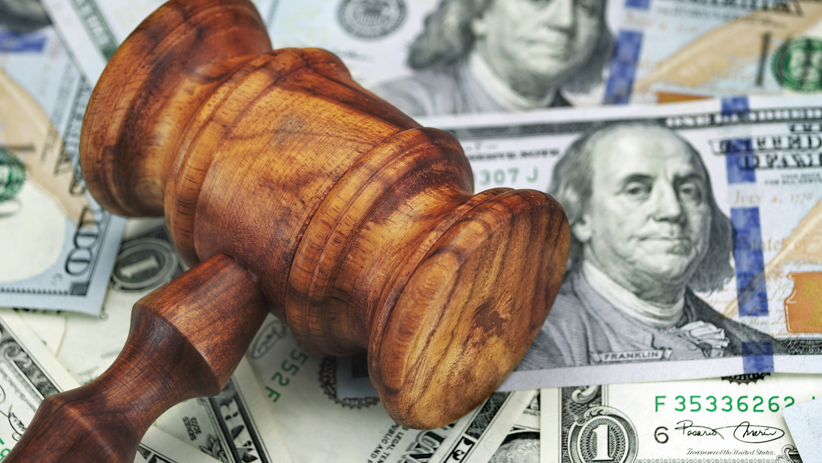 Which Celebrity Tax Evasion Scandal Was The Most Surprising ...