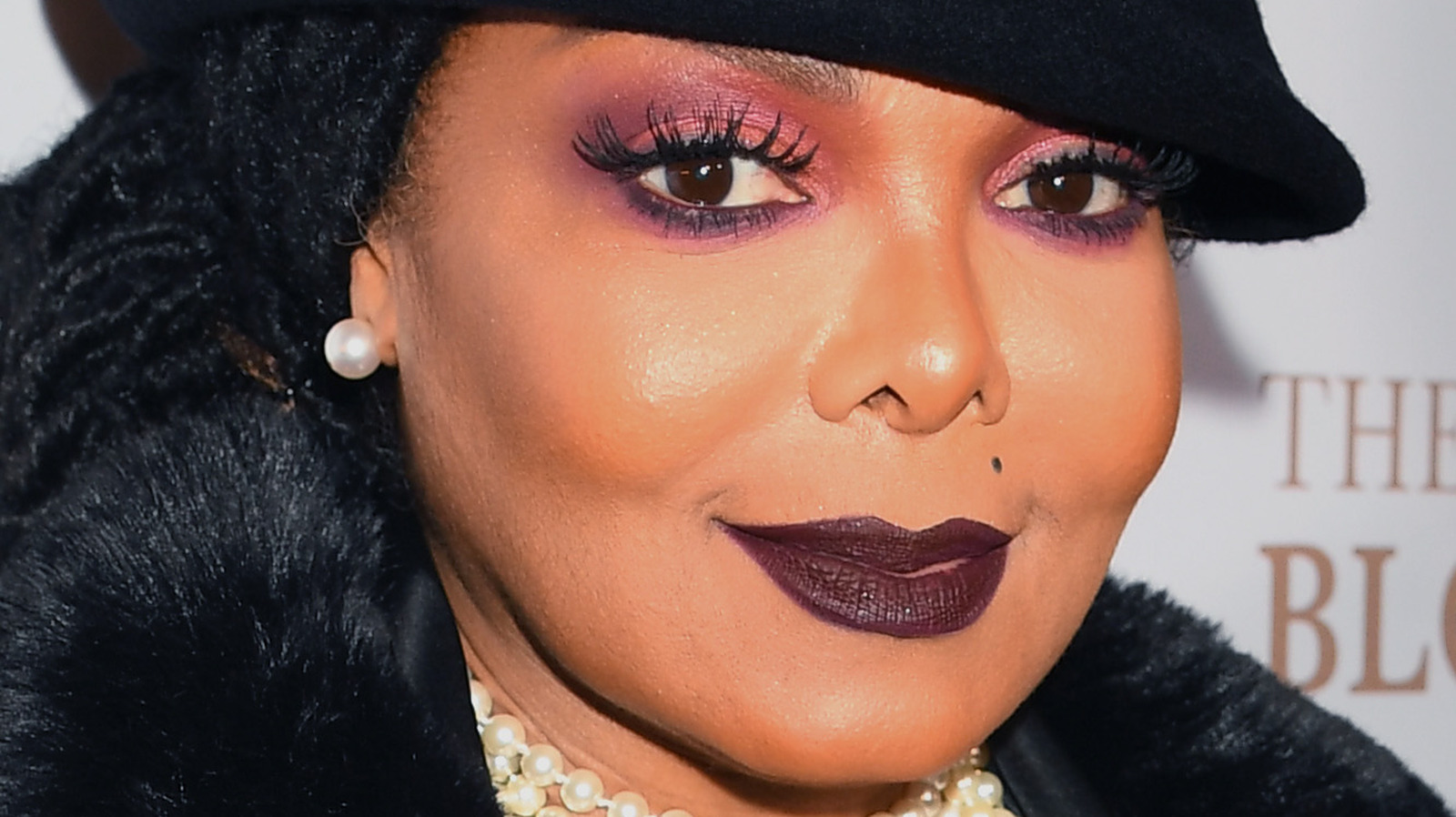 Which Disgraced Singer Is Owed A Comeback?