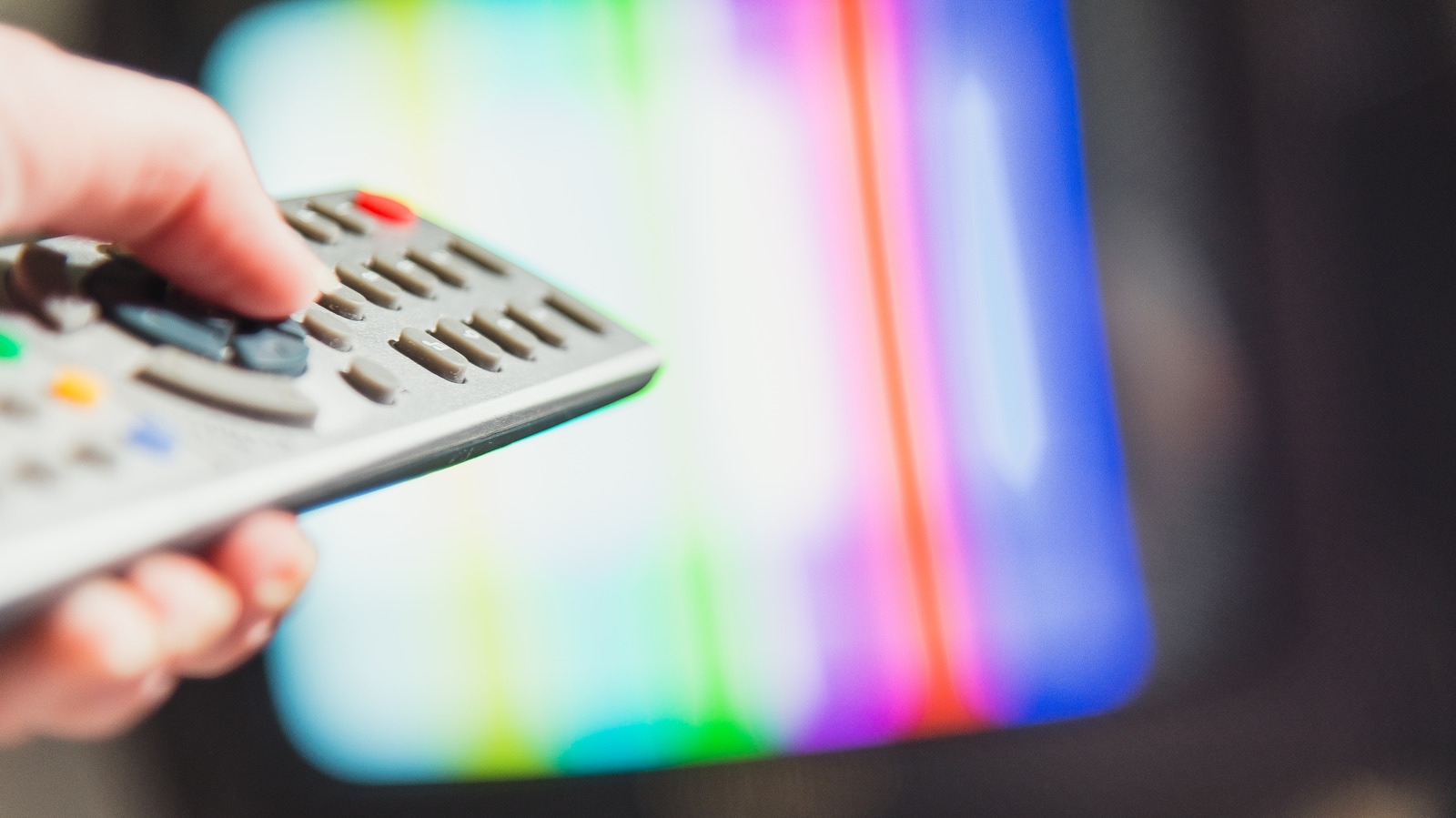 Which Is The Best TV Show Based On Real-Life Drama? - Exclusive Survey