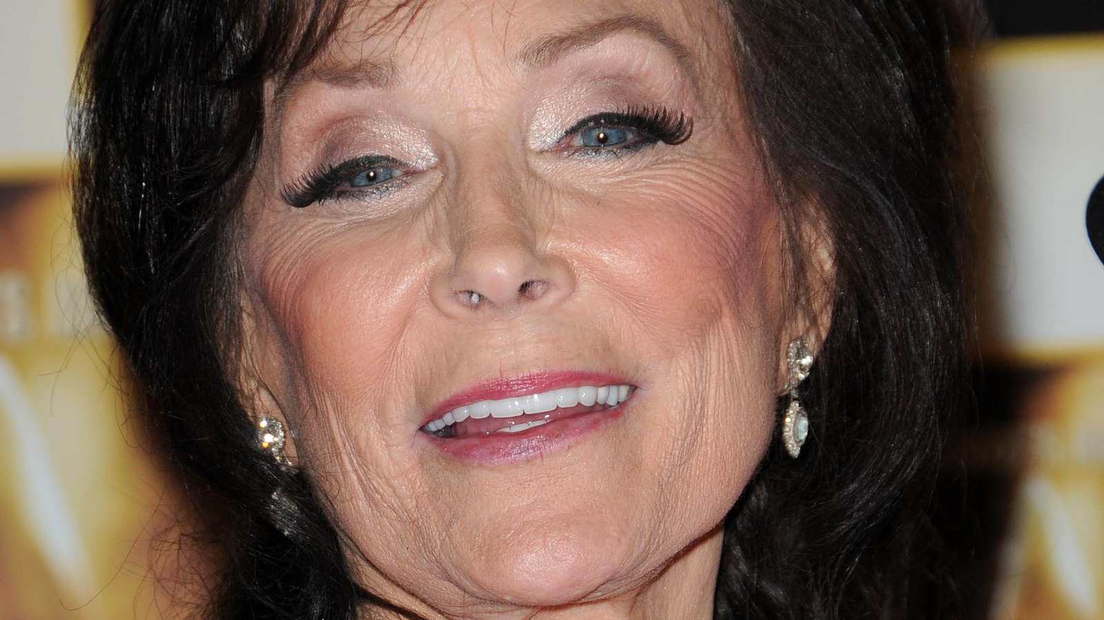 Who Are Loretta Lynn's Seven Siblings?
