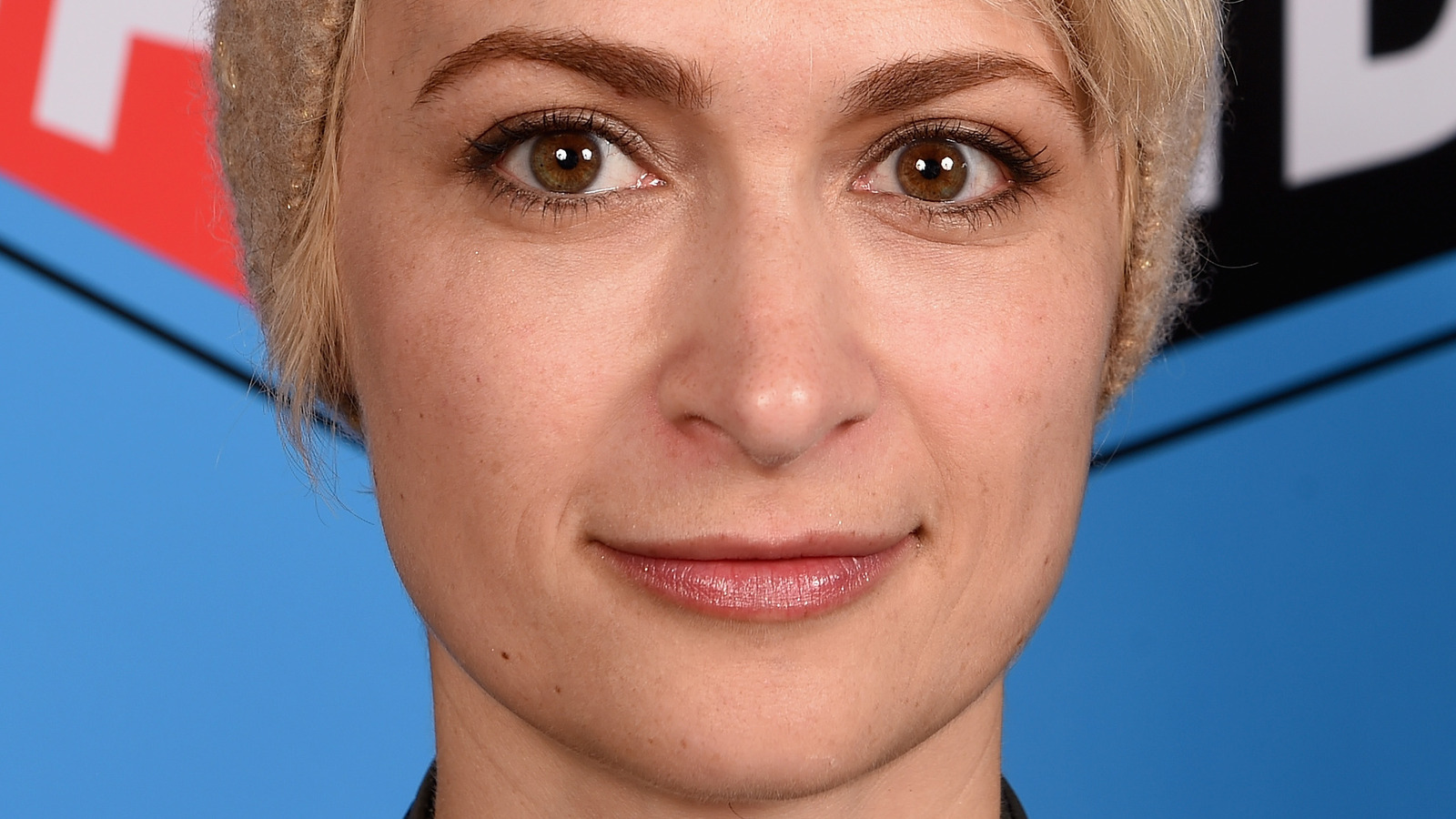 Who Does Halyna Hutchins' Father Hold Responsible For Her Death?