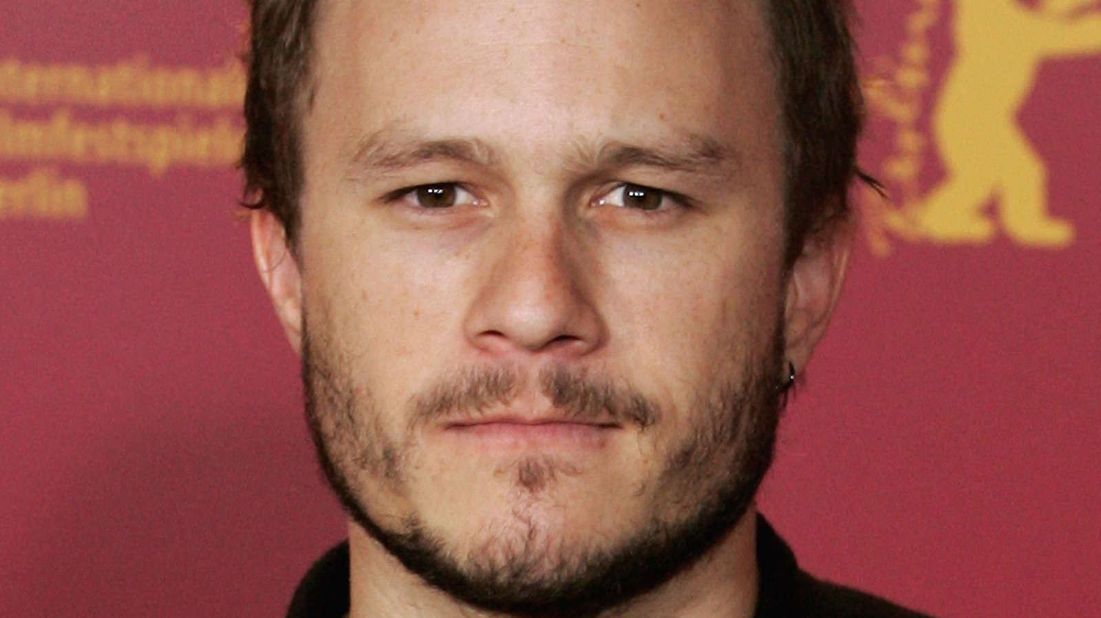 Who Inherited Heath Ledger's Money After His Death?