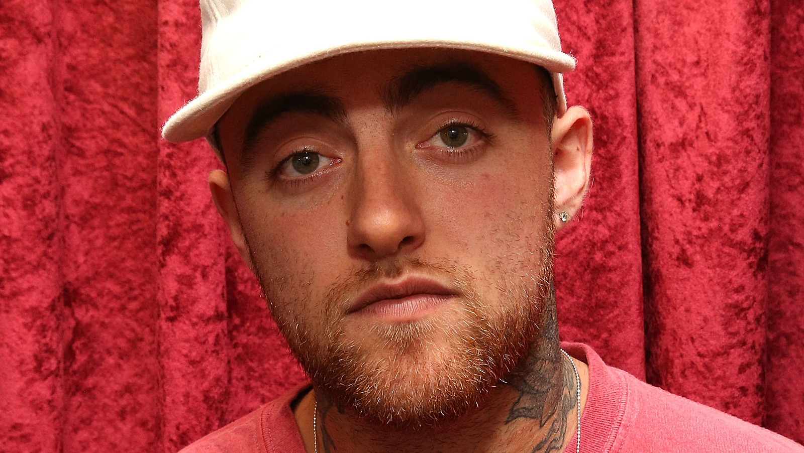 Who Inherited Mac Miller's Money After His Death?