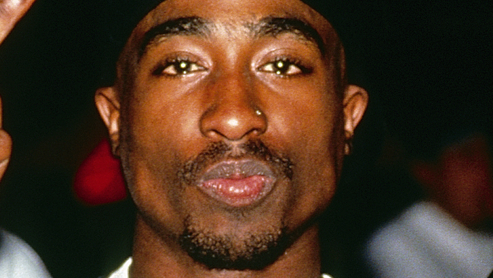 Who Inherited Tupac Shakur s Money After His Death Who Inherited Tupac Shakur s Money After His Death
