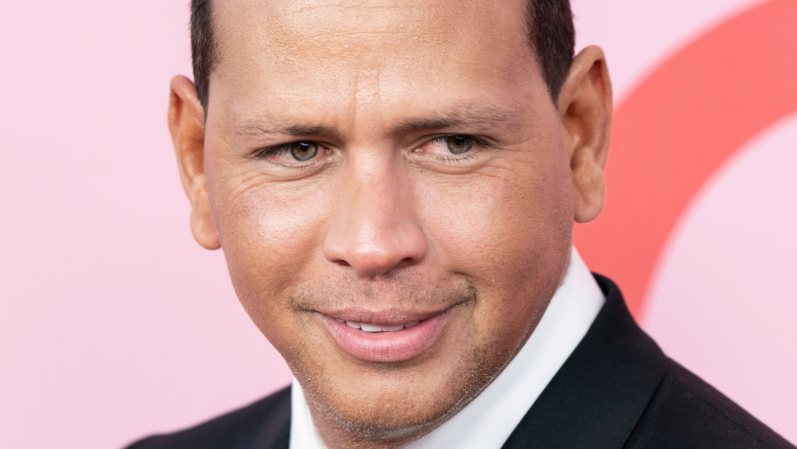 Who Is Alex Rodriguez's New Rumored Love Interest Melanie Collins?