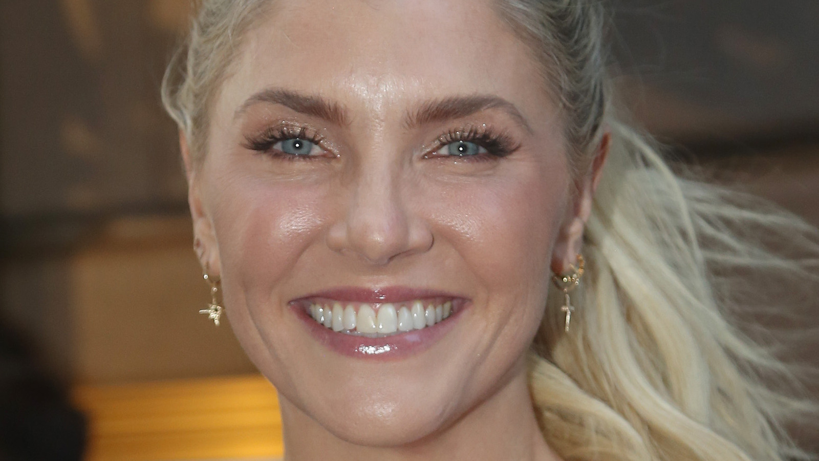 Amanda Larsen's Instagram, Twitter & Facebook on IDCrawl