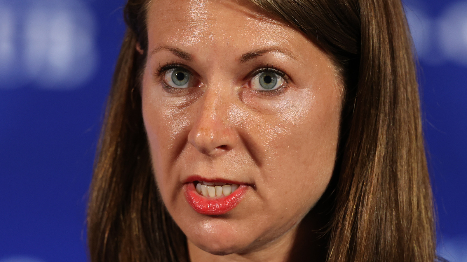 Who Is Andrew Cuomo's Top Aide Melissa DeRosa?