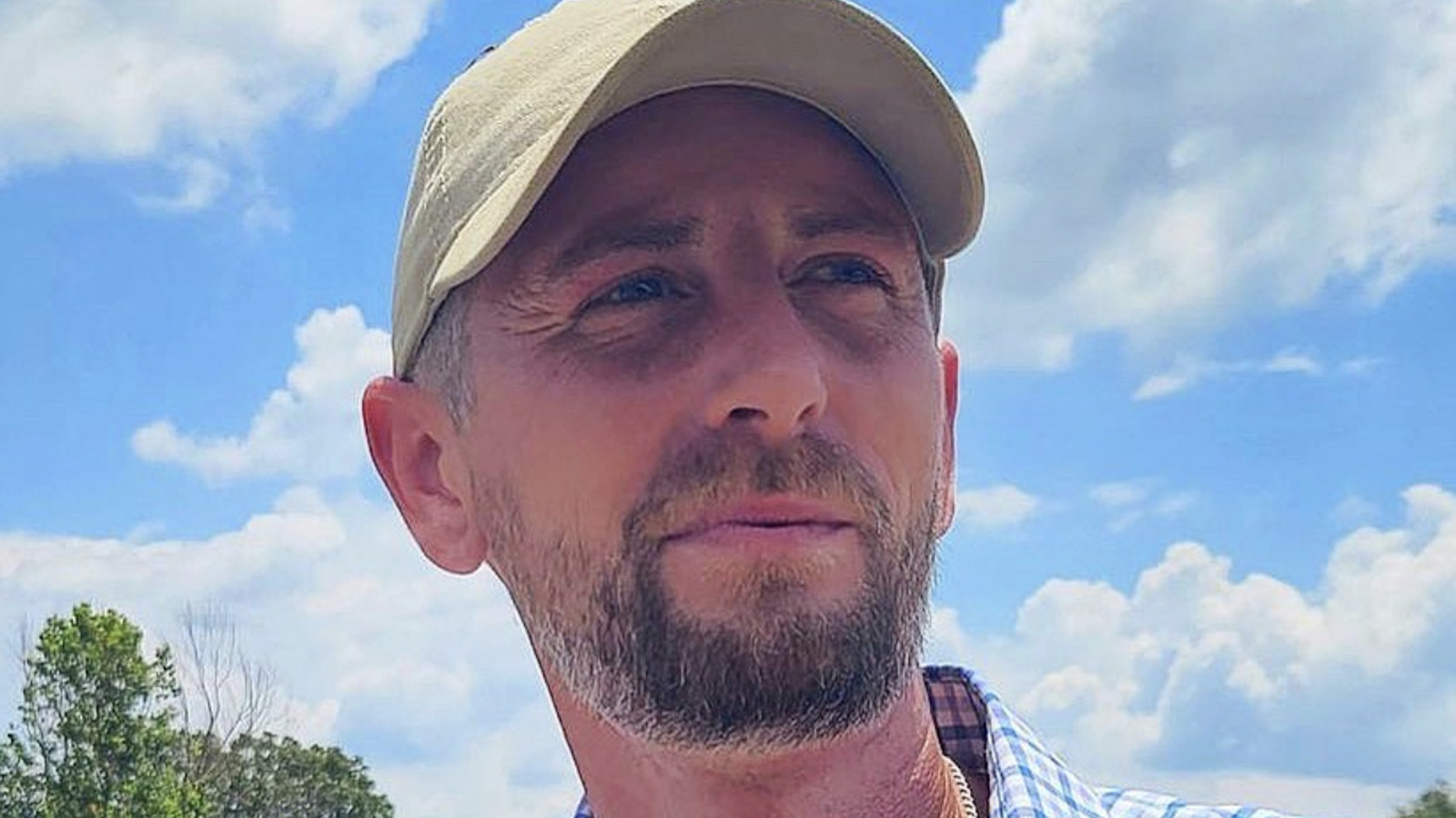 Who Is Brandon 'Frenchie' French From Big Brother?