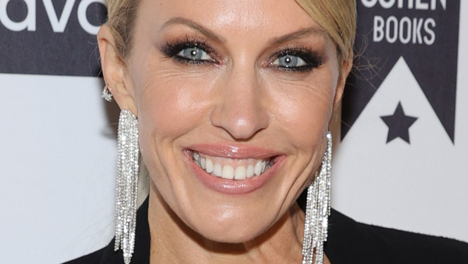 Who Is Braunwyn Windham-Burke's New Girlfriend?
