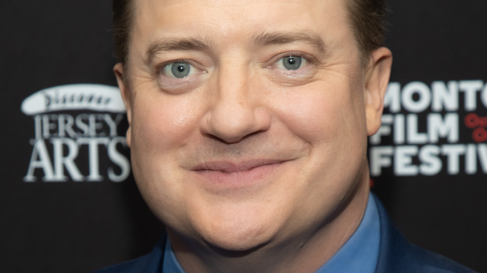 Who is Brendan Fraser's girlfriend, Jeanne Moore? — 2023— (techmesy ... Who is Brendan Fraser's girlfriend, Jeanne Moore? — 2023— (techmesy ...