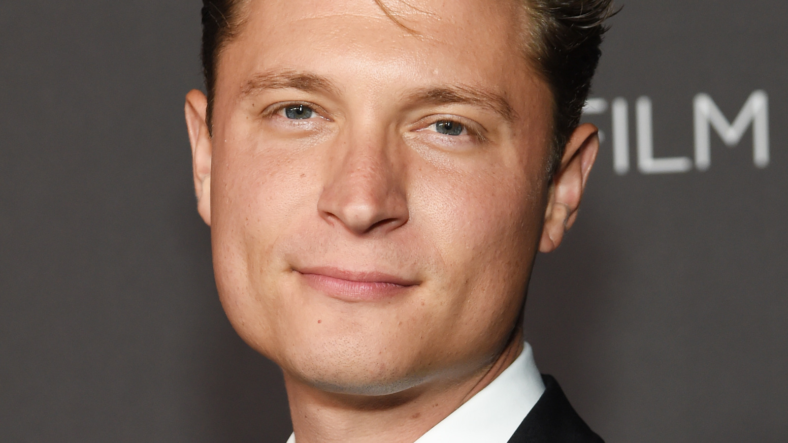 Who Is Brie Larson's Boyfriend, Elijah Allan-Blitz?