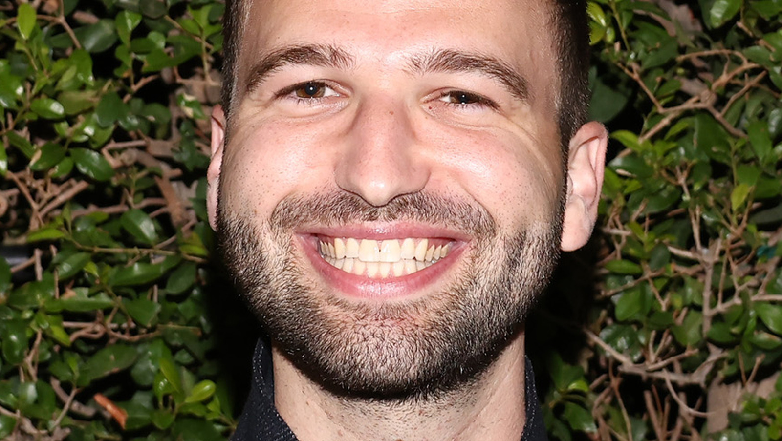 Who Is Buying Beverly Hills Star, Joey Ben-Zvi?