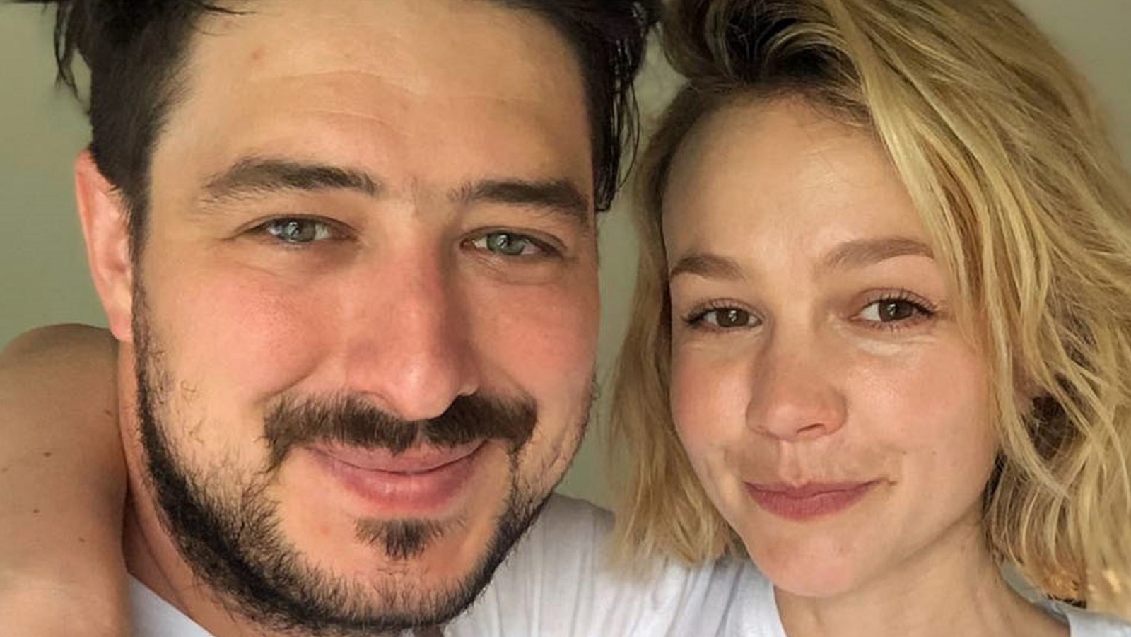 Marcus Carey's Instagram, Twitter & Facebook on IDCrawl