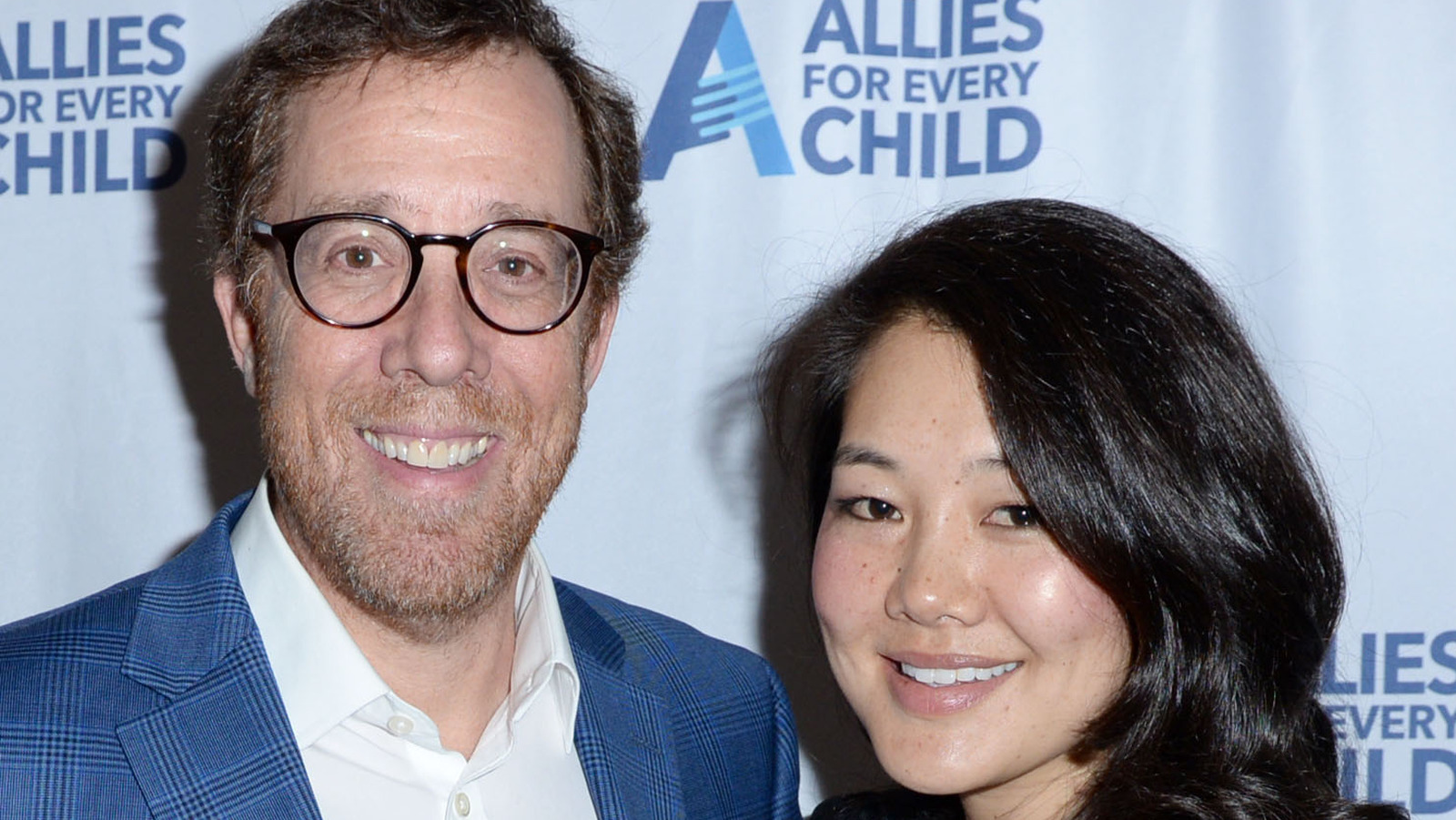 Who Is Crystal Kung Minkoff's Husband And What's His Net Worth?