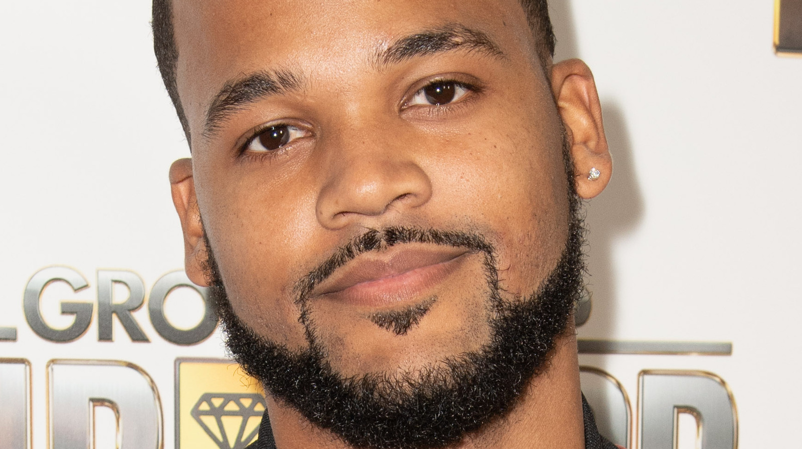 Who Is Damon Dash's Son, Boogie Dash?