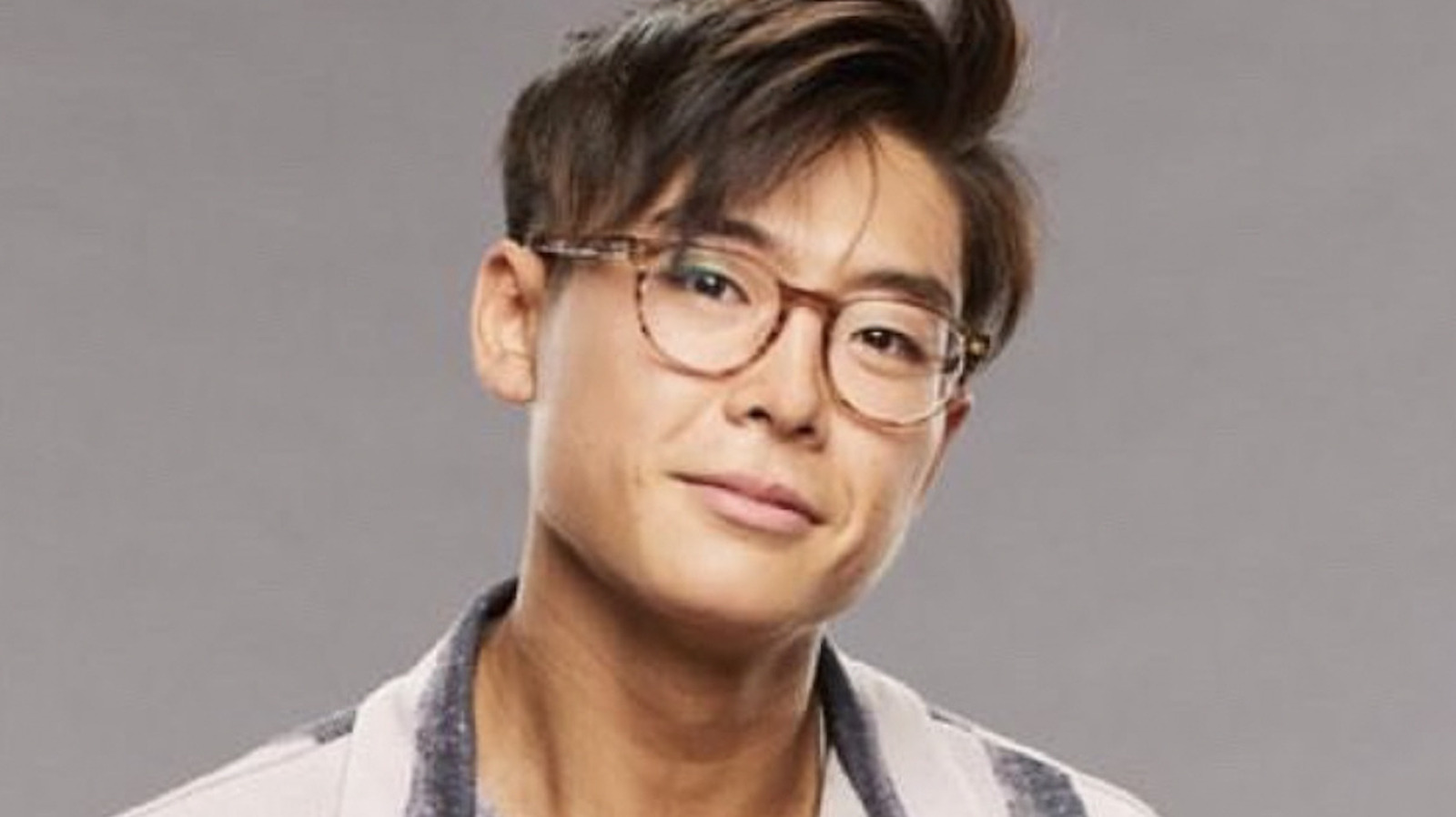 Who Is Derek Xiao From Big Brother?