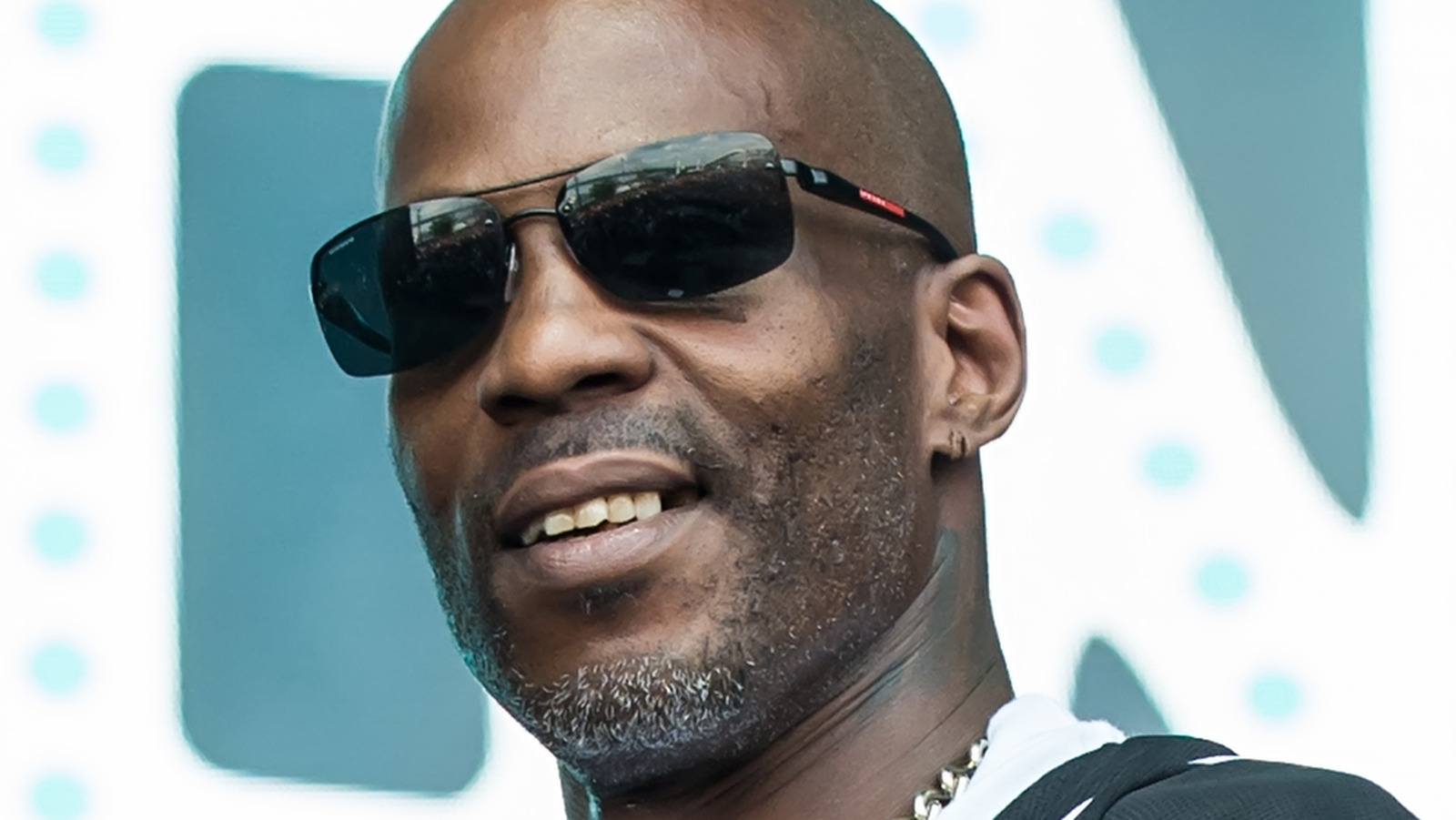 Who Is DMX's Fiancee, Desiree Lindstrom?