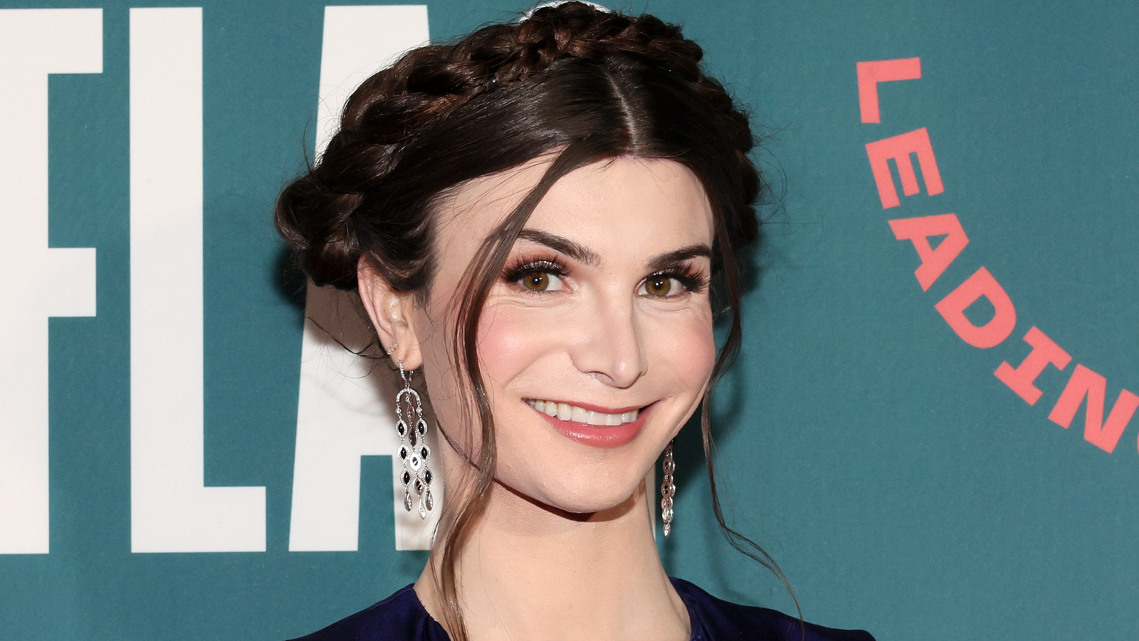 Who Is Dylan Mulvaney? 7 Things To Know About The Actor And Activist