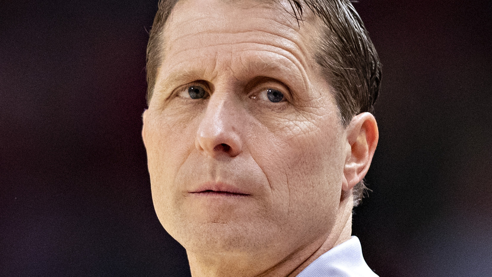 Who Is Eric Musselman's Wife, Danyelle Sargent?