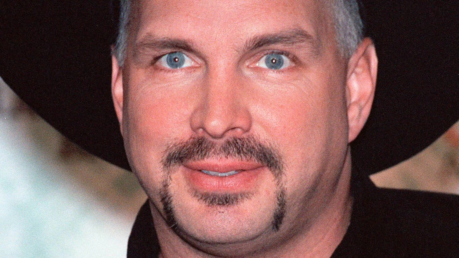 Who Is Garth Brooks' Mother, Colleen Carroll?