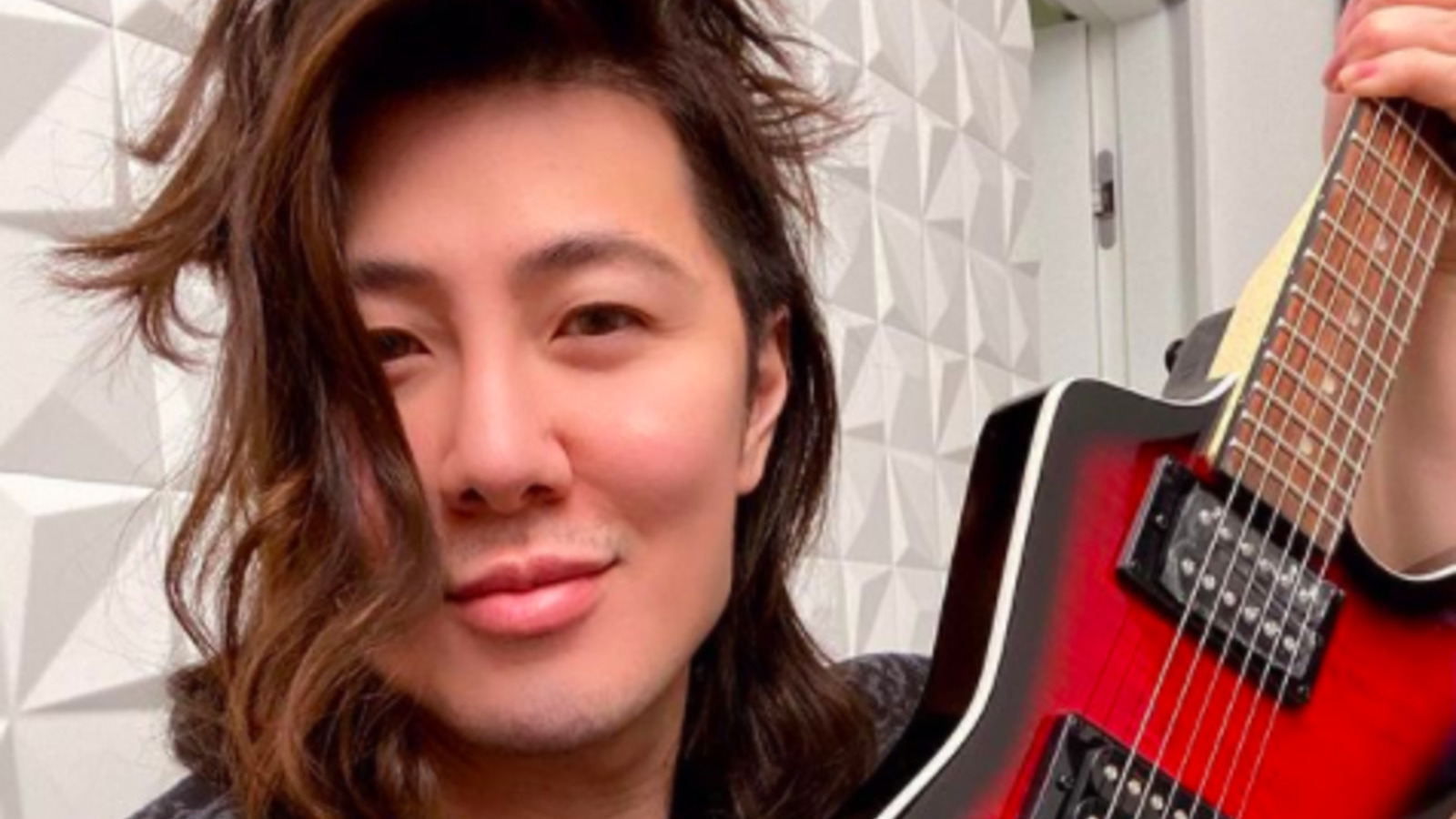 Who Is Guy Tang And What Does He Do For A Living?