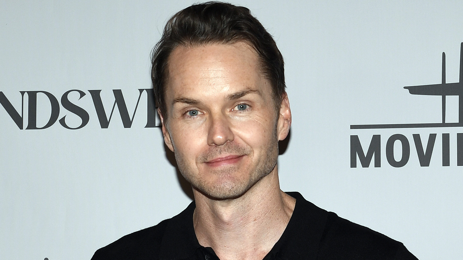 Paul Campbell Wife Lori