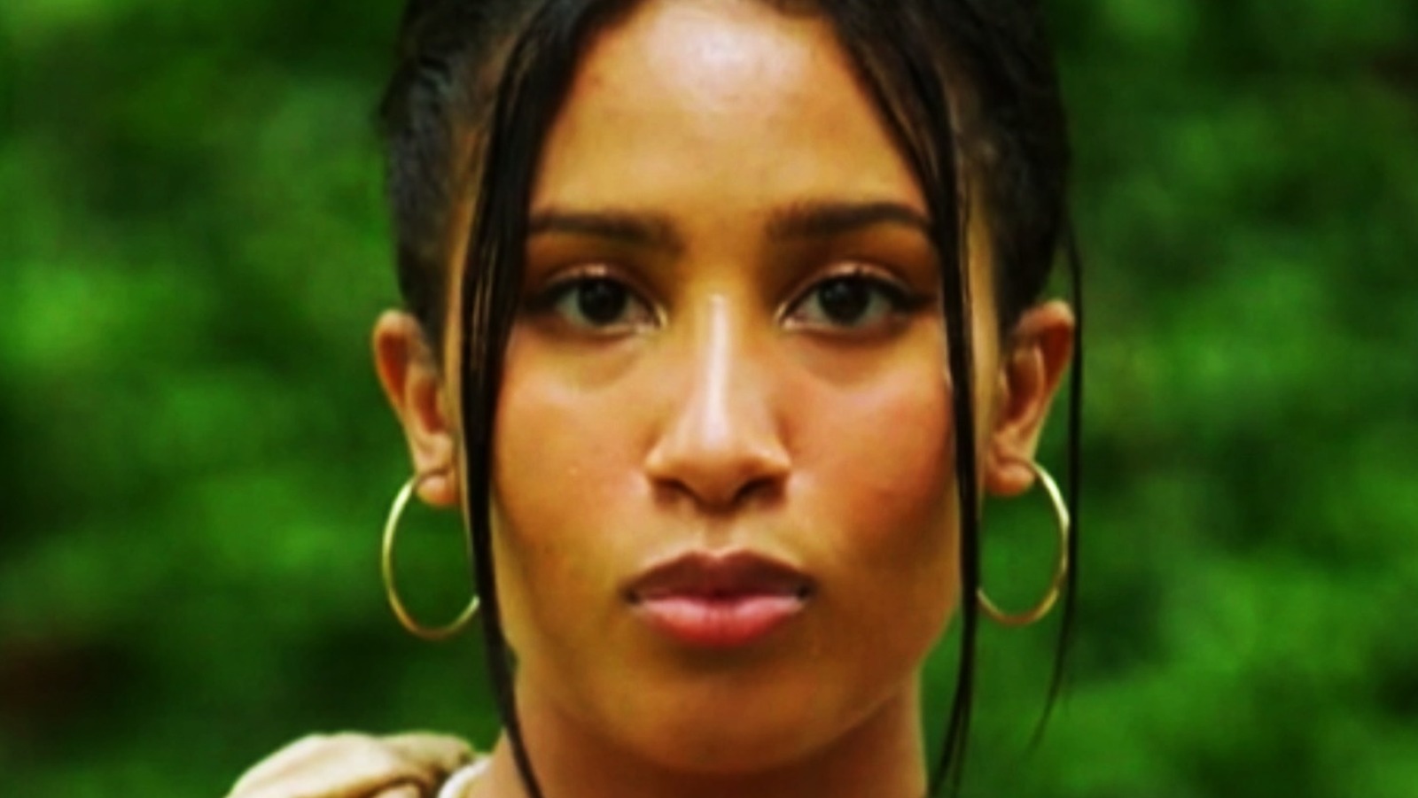 Who Is Hannah Chaddha From Big Brother?