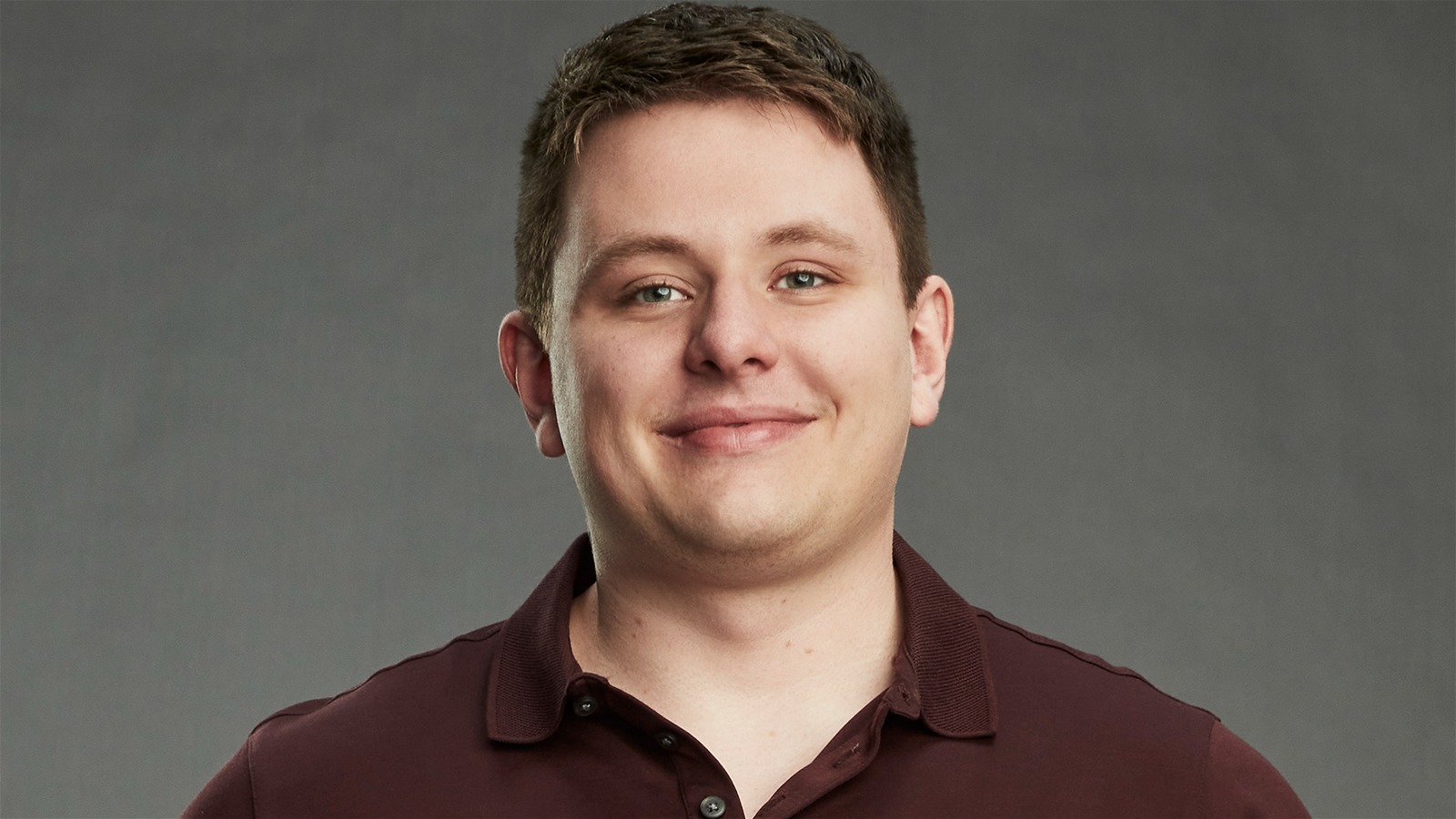 Who Is Hugo On Claim To Fame?