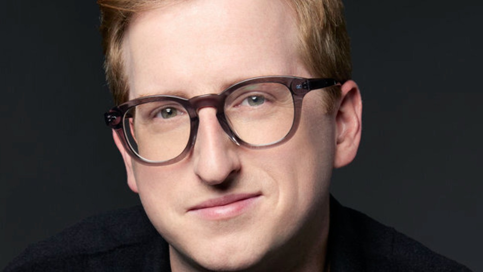 Who Is James Austin Johnson, The Best Donald Trump Impersonator And New ...