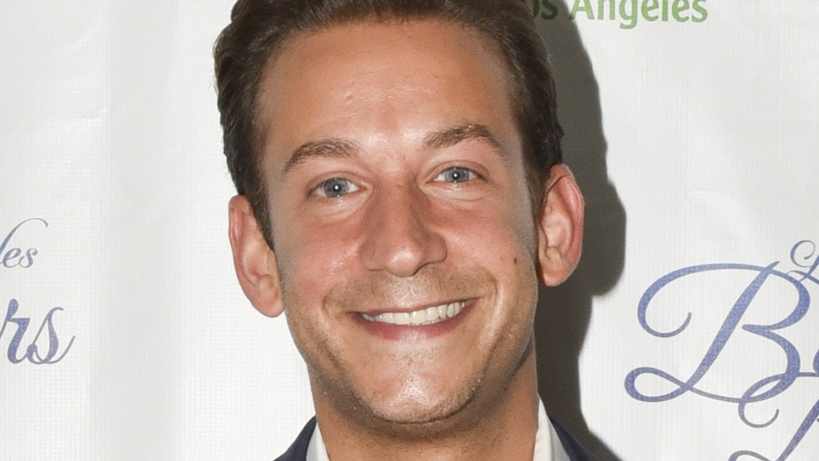 Who Is James Harris From Million Dollar Listing And What's His Net Worth?