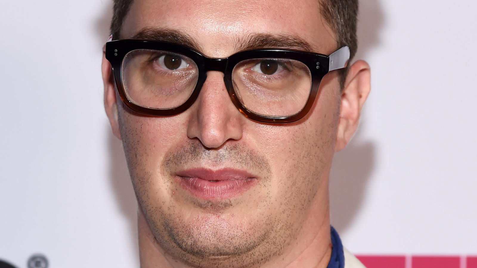 Who Is Jeopardy Guest Host, Buzzy Cohen?