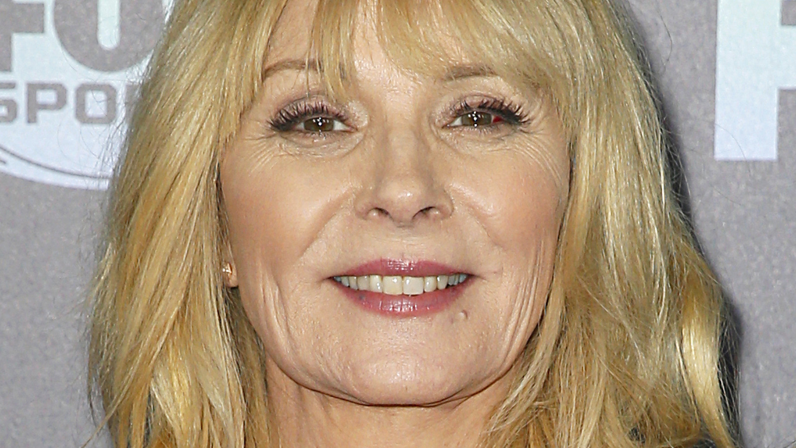 Who Is Kim Cattrall's Boyfriend, Russell Thomas?