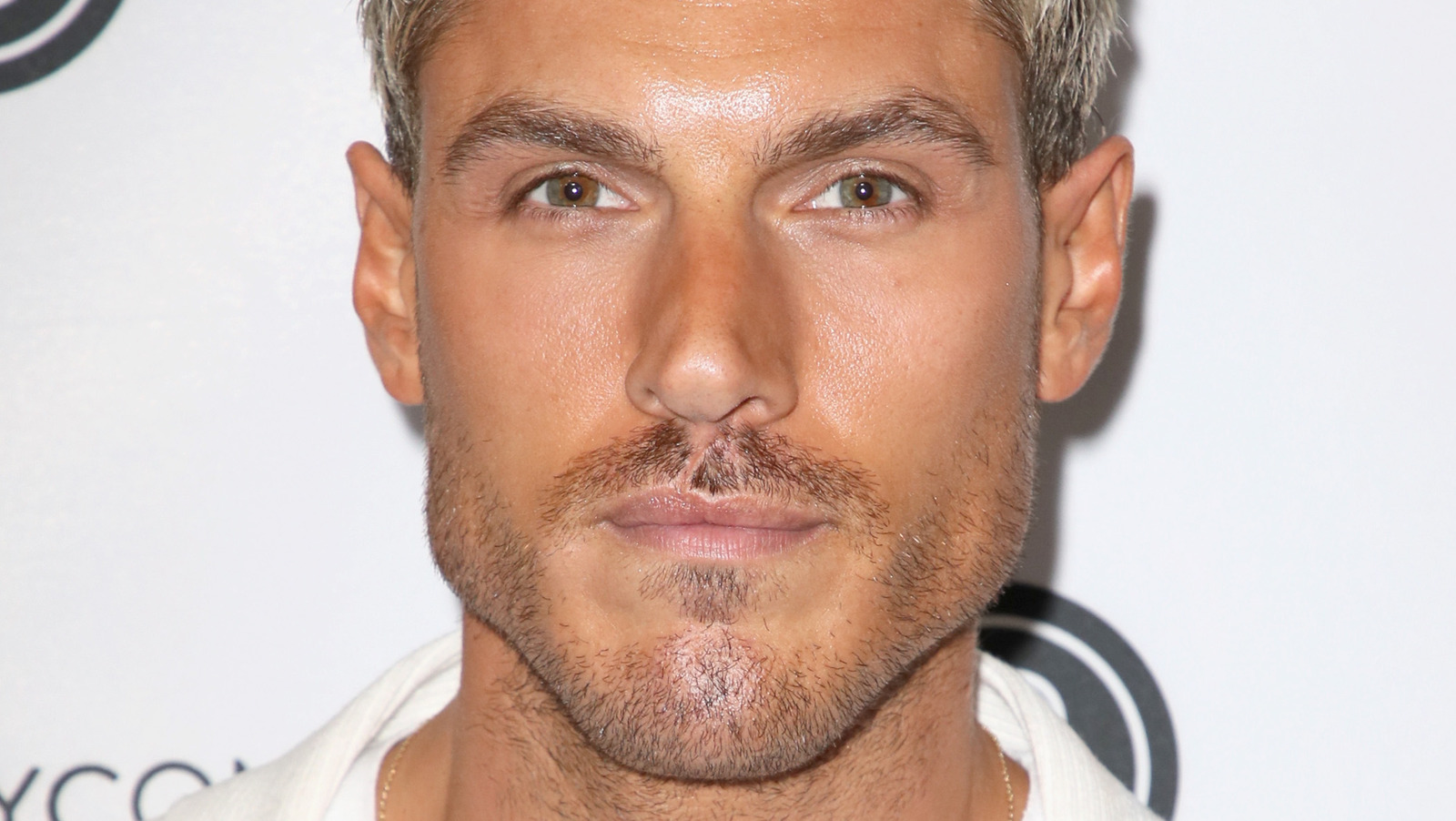 Who Is Lukas Gage's New Flame, Kardashian Hairstylist Chris Appleton?