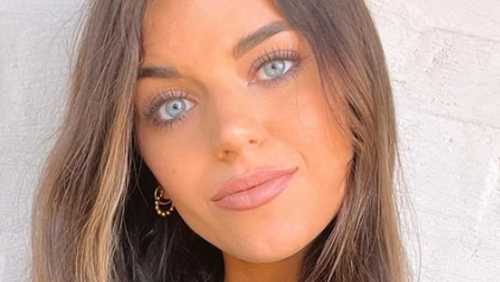 Who Is Madison Prewett's Fiance, Grant Troutt?