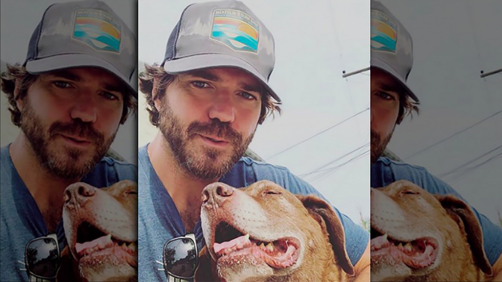 Who Is New Southern Charm Cast Member, John Pringle?