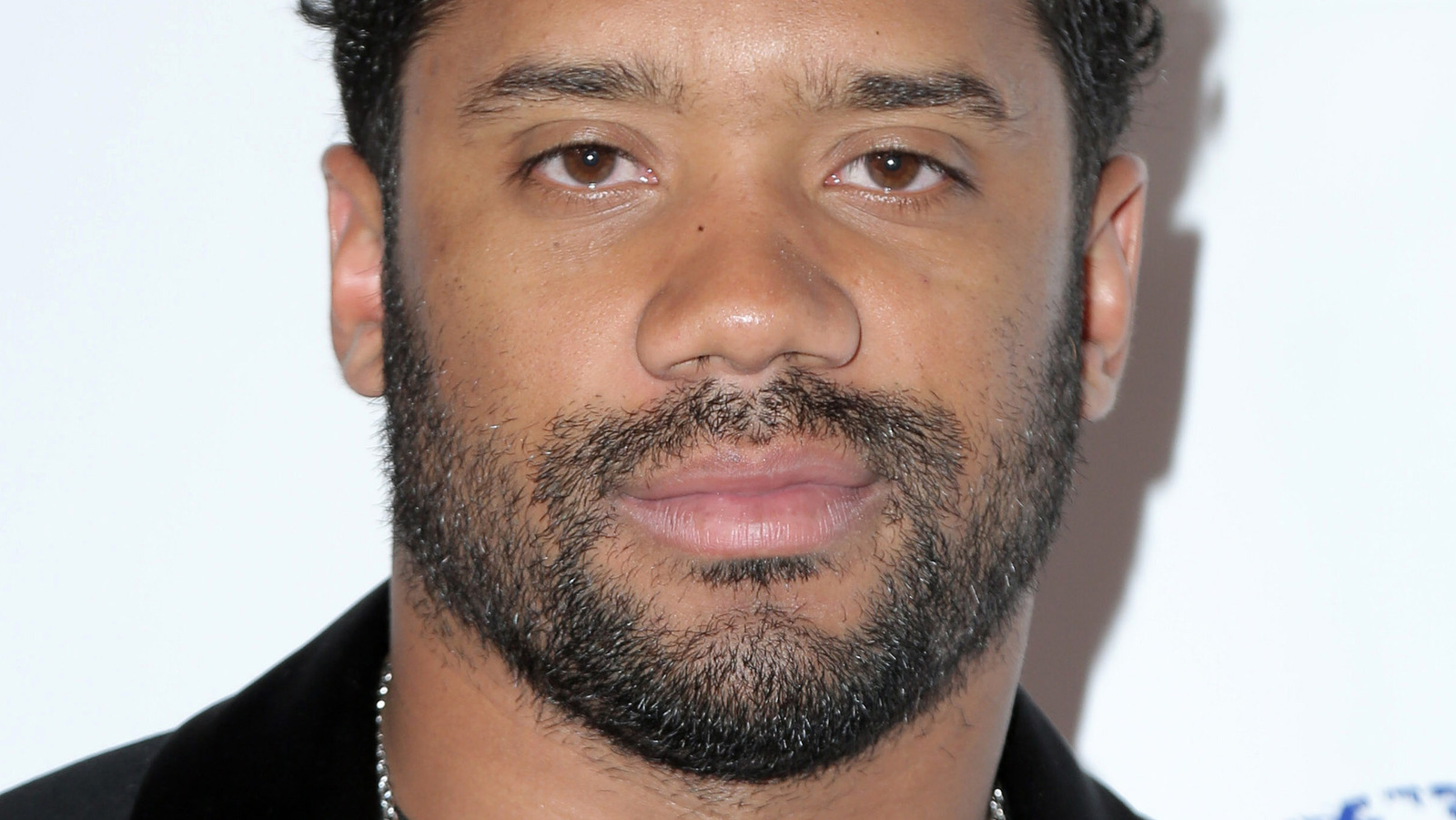 Who Is NFL QB Russell Wilson's Ex-Wife Ashton Meem?