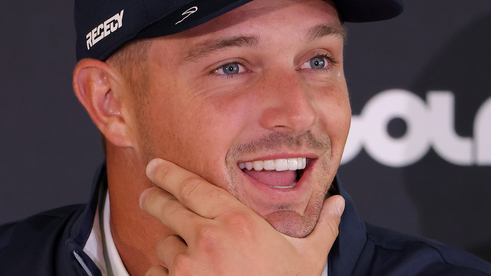 Who Is Pro Golfer Bryson DeChambeau's Girlfriend, Lilia Schneider?