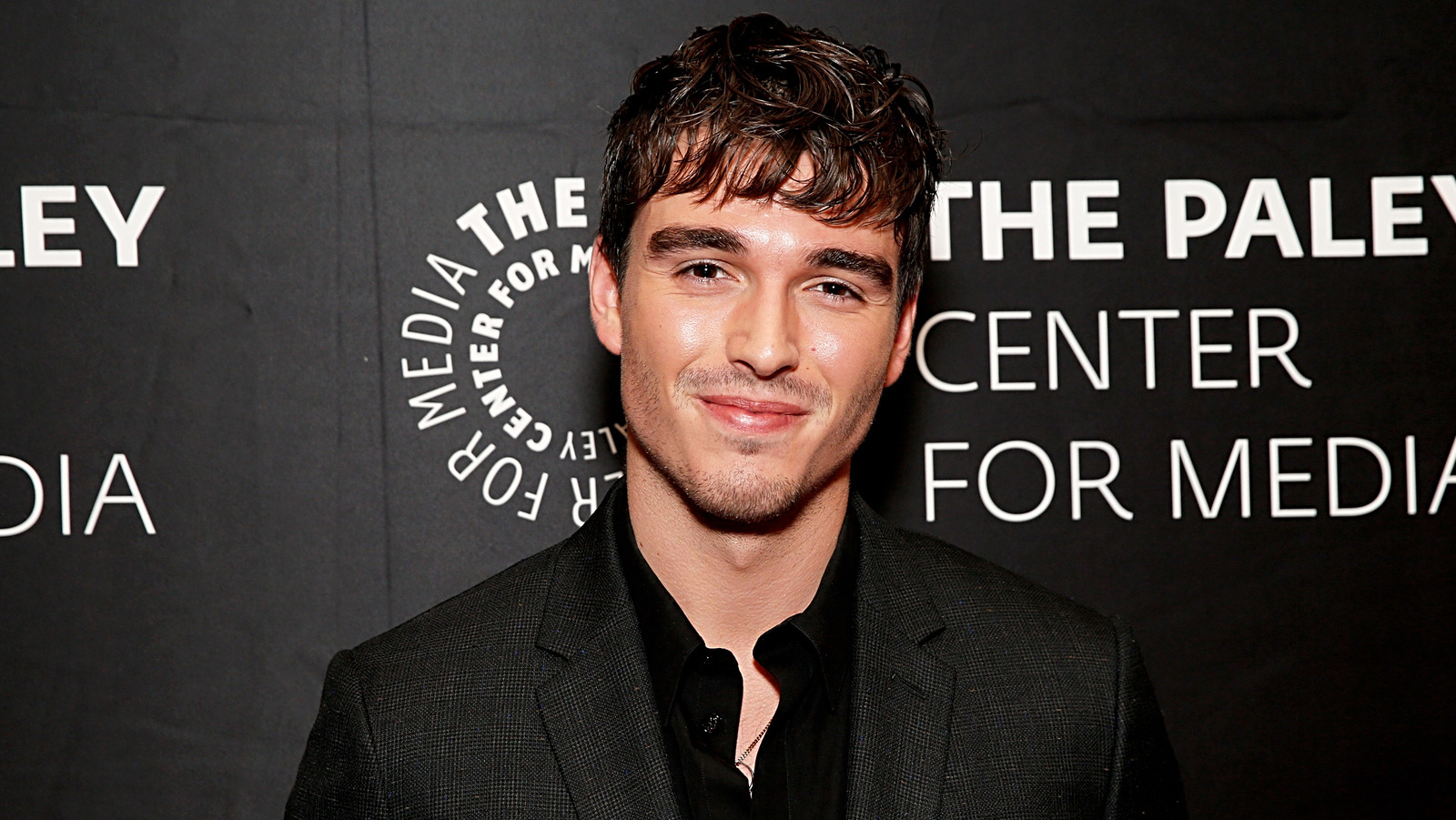 Who Is Queen Charlotte Star Corey Mylchreest And Is He Dating Anyone?