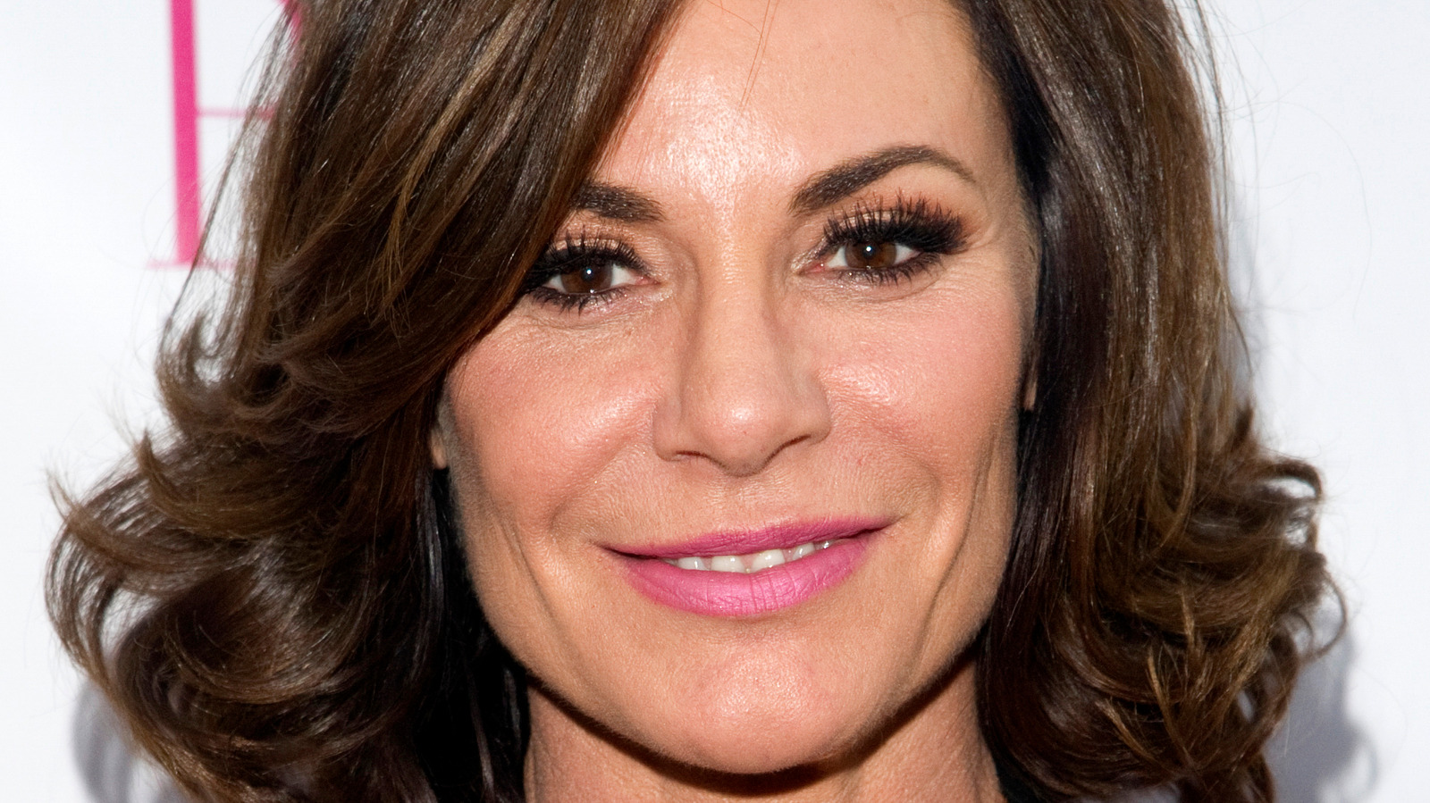 Who Is Radamez Rubio Gaytan, Luann De Lesseps' Rumored Boyfriend?