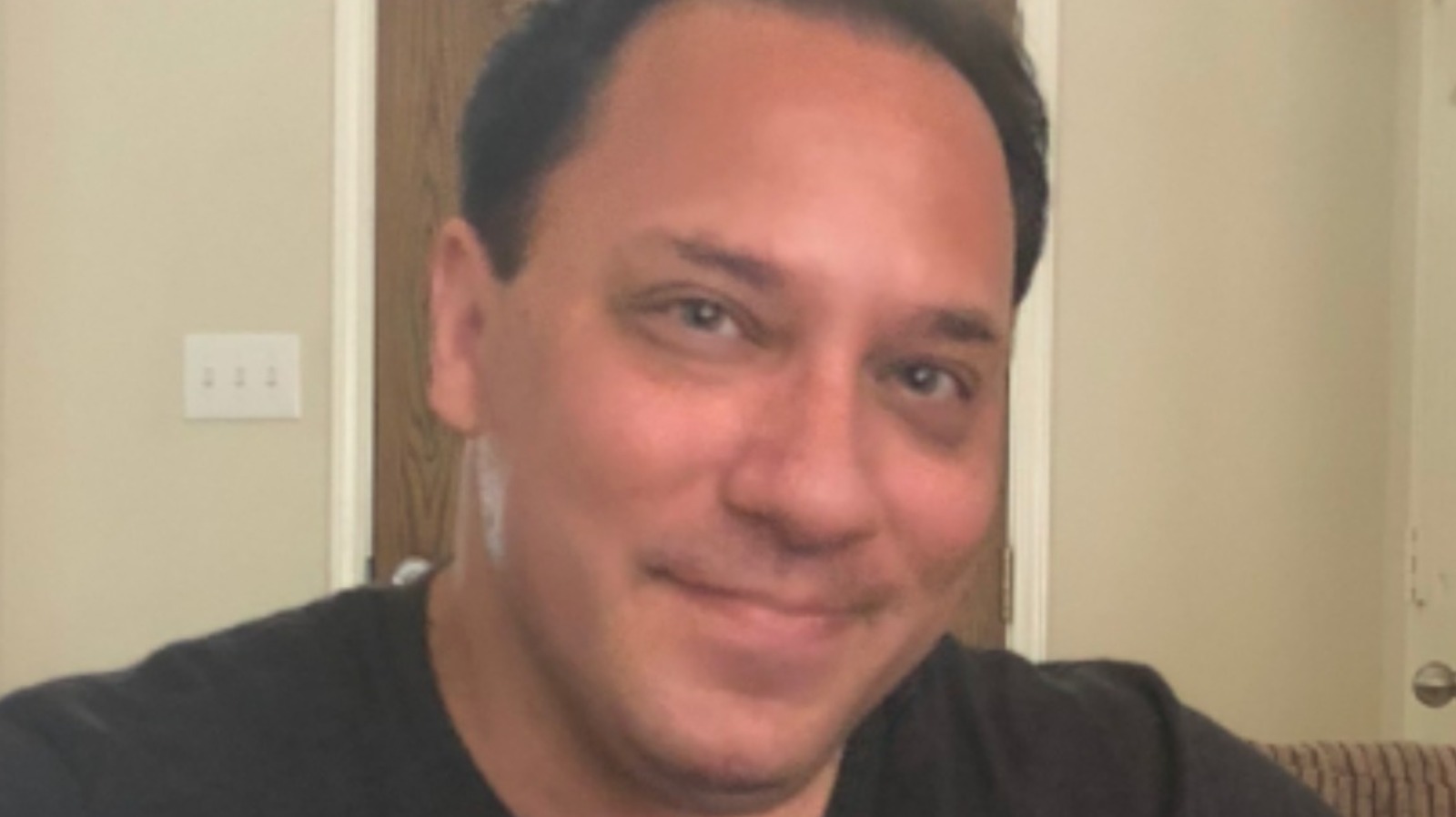 Who Is Reality Steve?