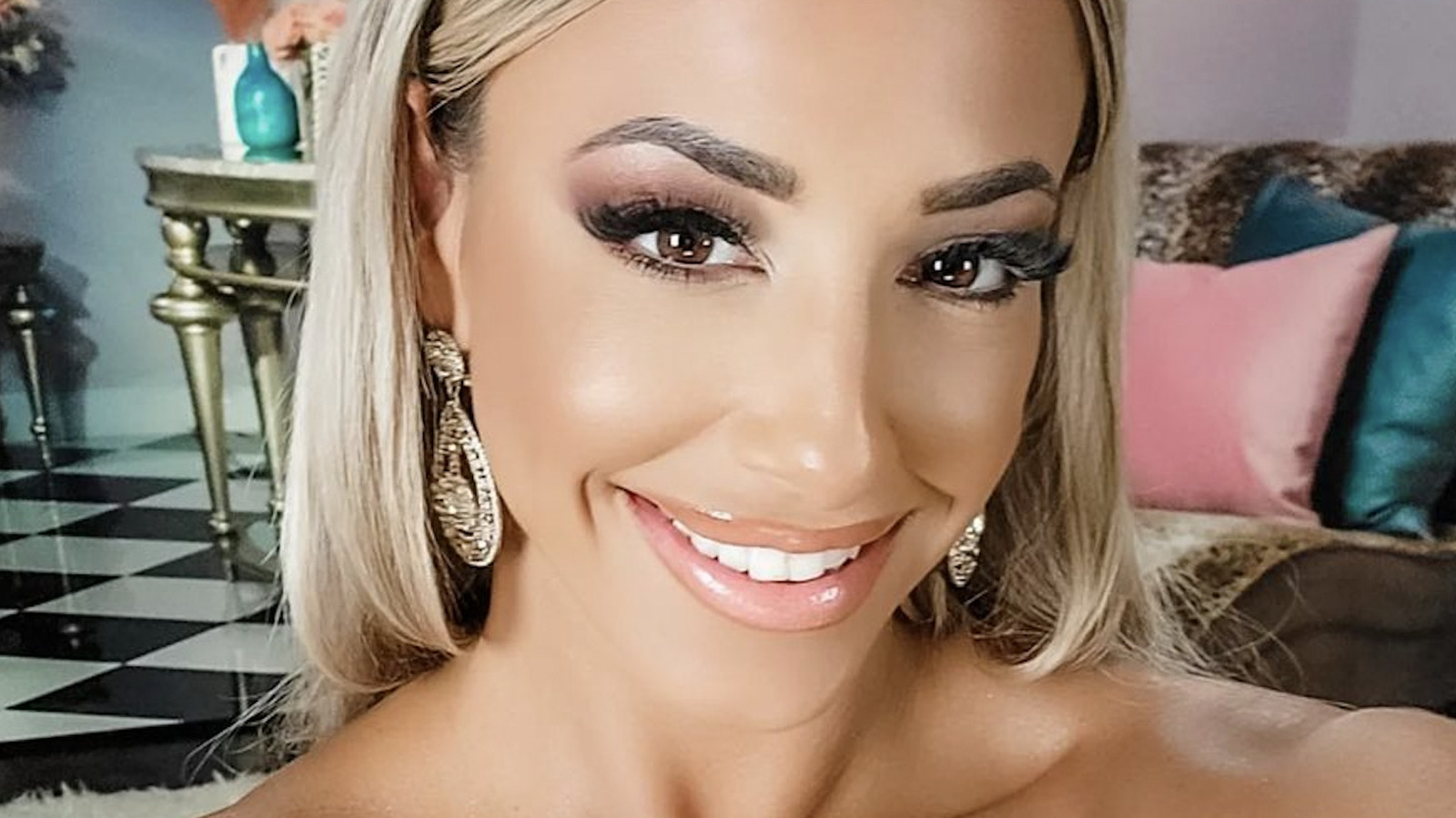 Who Is RHONJ Newcomer Danielle Cabral?