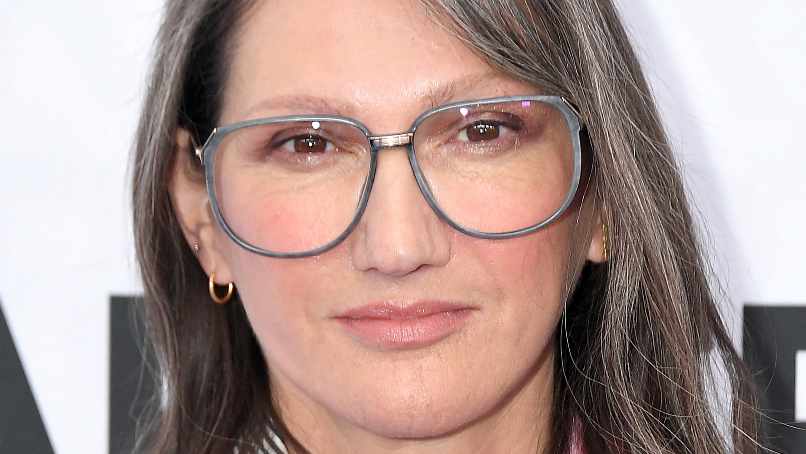 Who Is RHONY Newcomer Jenna Lyons?
