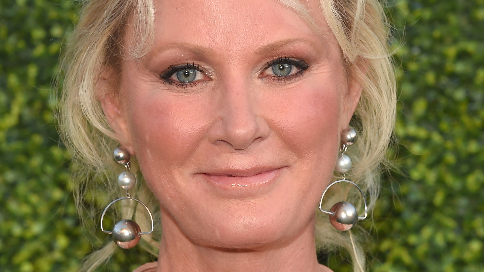 Sandra Lee Net Worth