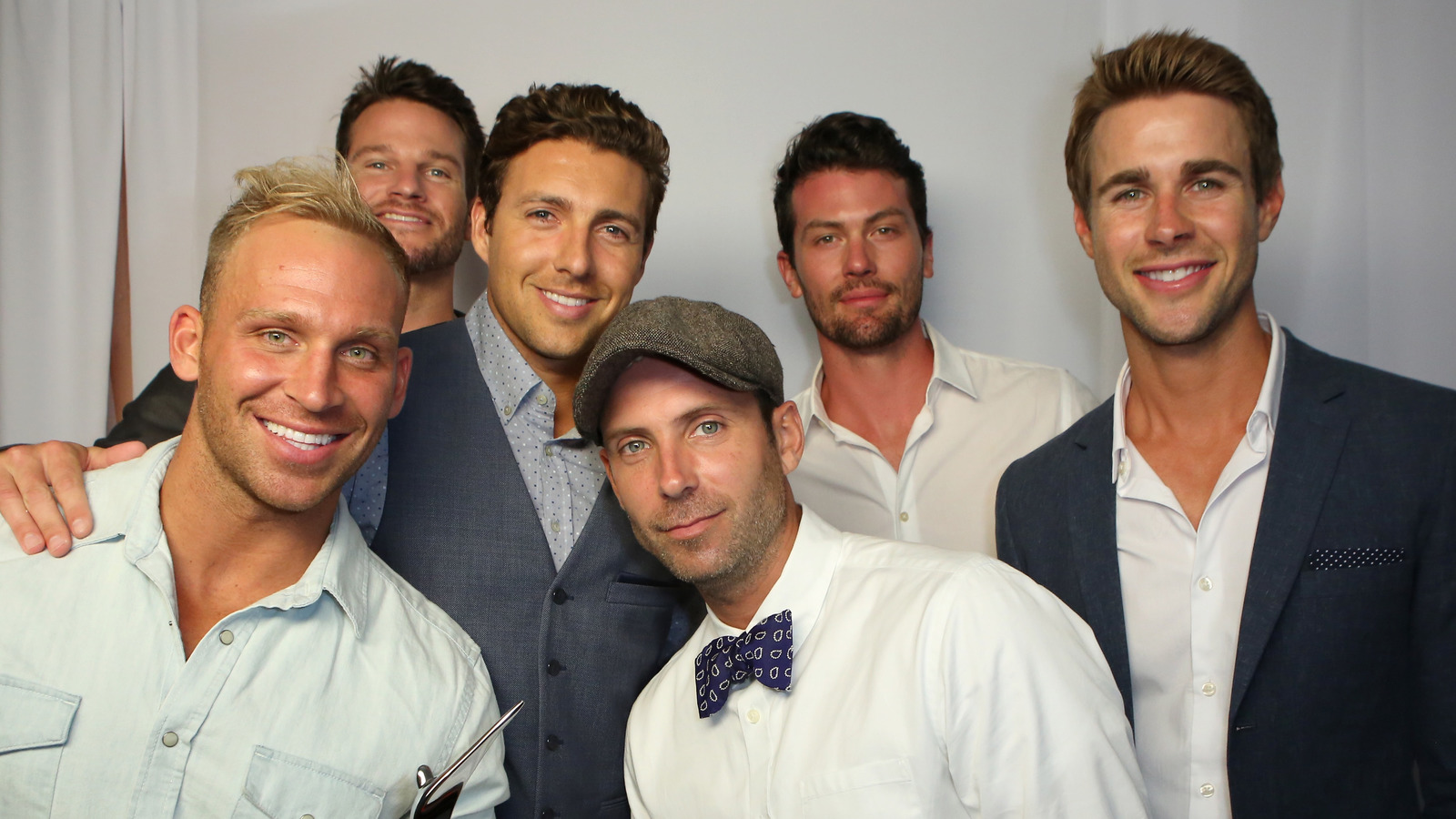 Who Is The Richest Former Bachelor?