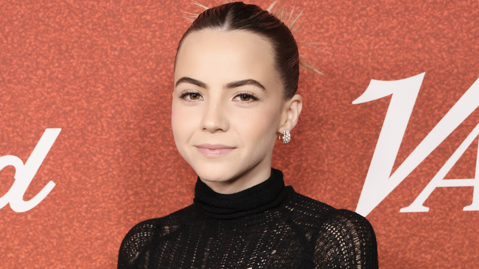 Who Is The Woman That Interviewed Drake In Bed, Bobbi Althoff?