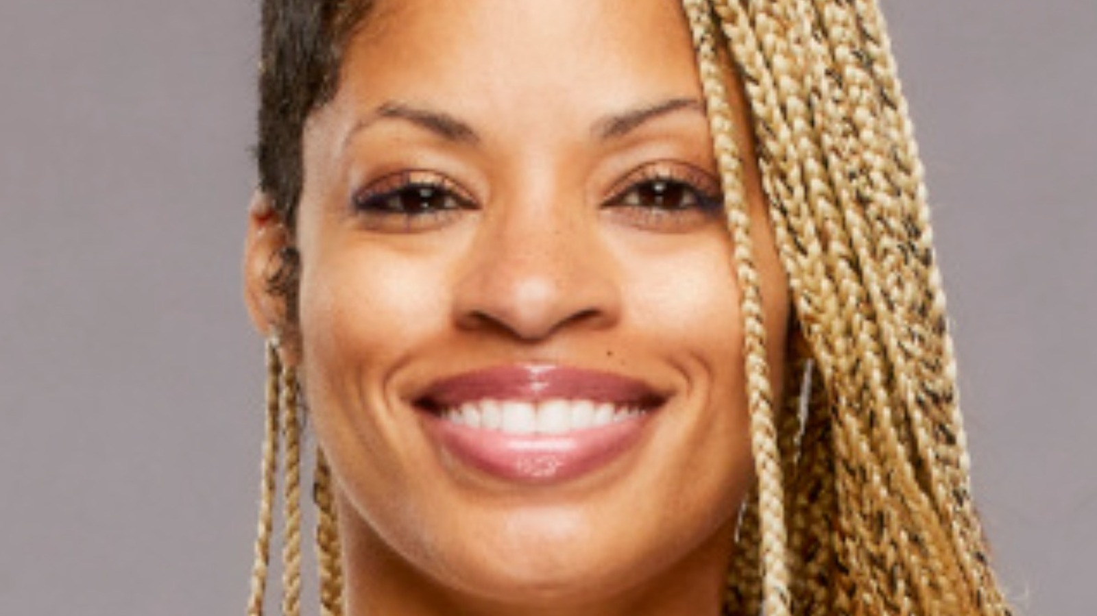 Who Is Tiffany Mitchell From Big Brother?